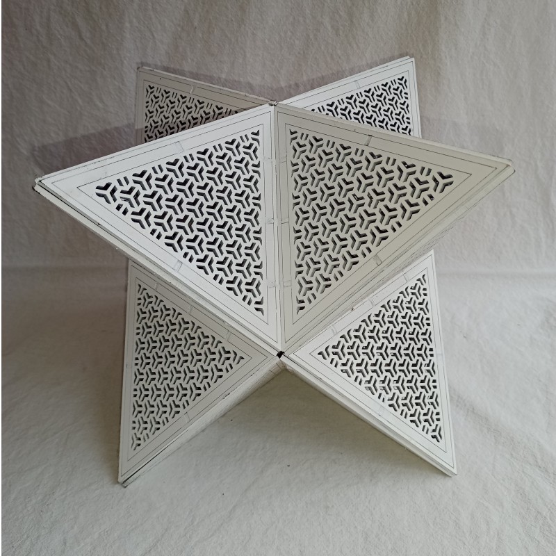 Artegeolaser - Tienda & Portafolio Profesional